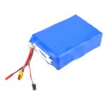 Electric Skateboard Parts and Accessories - Electric Skateboard