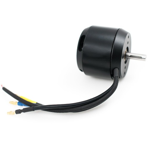 Electric Skateboard Parts and Accessories - Electric Skateboard